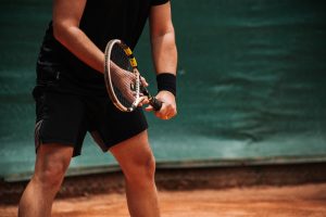 How LTA Tournament Software Can Help Make Your Next Tennis Tournament a Success - The Business ...