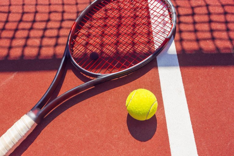 How LTA Tournament Software Can Help Make Your Next Tennis Tournament a ...