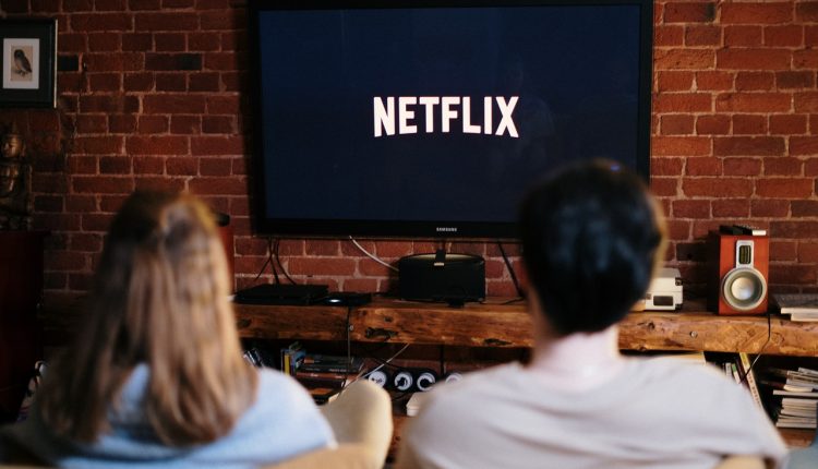 Best Alternatives to Netflix