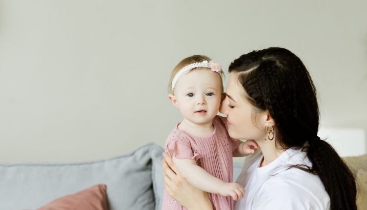 Birth Certificate In The UK birth-certificate-in-the-uk