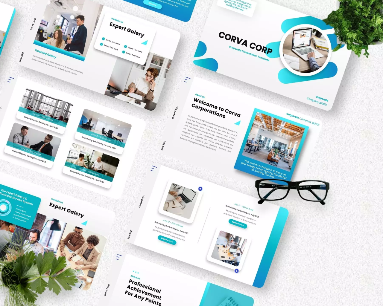 The Most Efficient Ways To Use The Best 6 Business Keynote ...