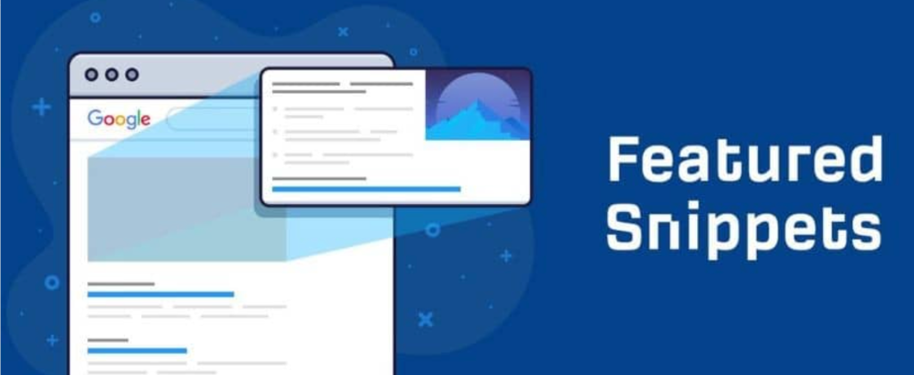 What Are Featured Snippets and Tips to Get Featured Snippets - The ...
