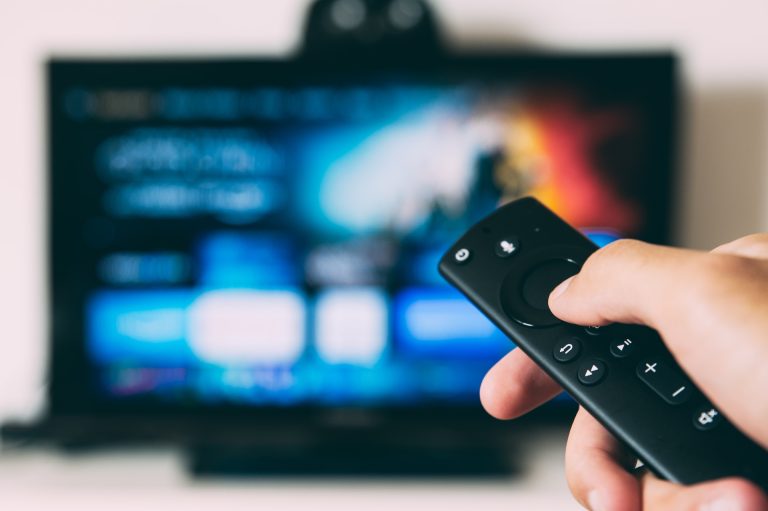 15 Best IPTV Service Providers in the UK 2025 - The Business Analytics