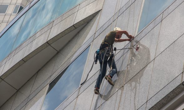 How LTA Tournament Software Can Help Make Your Next Tennis Tournament a ...