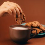 Understanding the Outward RDC: How Royal Mail Ensures Seamless Delivery ...