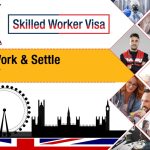 Understanding the Outward RDC: How Royal Mail Ensures Seamless Delivery ...