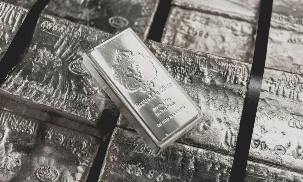 Understanding the Outward RDC: How Royal Mail Ensures Seamless Delivery ...