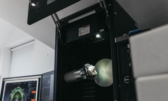 How LTA Tournament Software Can Help Make Your Next Tennis Tournament a ...