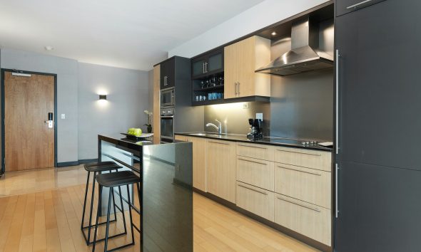 Understanding the Outward RDC: How Royal Mail Ensures Seamless Delivery ...