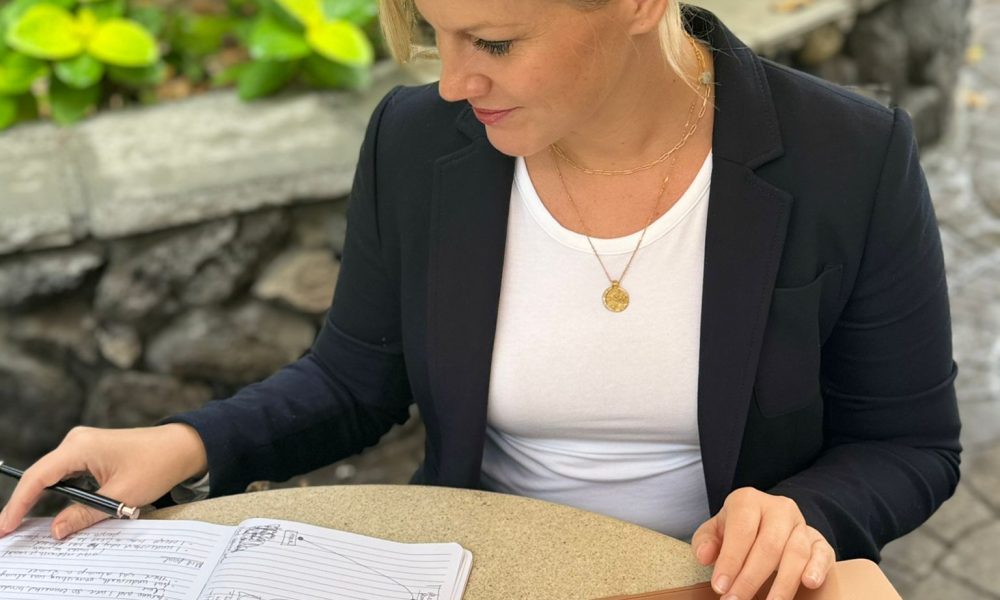 How LTA Tournament Software Can Help Make Your Next Tennis Tournament a ...