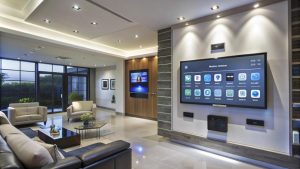 How LTA Tournament Software Can Help Make Your Next Tennis Tournament a ...