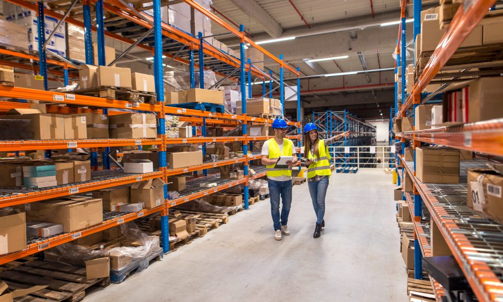 How LTA Tournament Software Can Help Make Your Next Tennis Tournament a ...