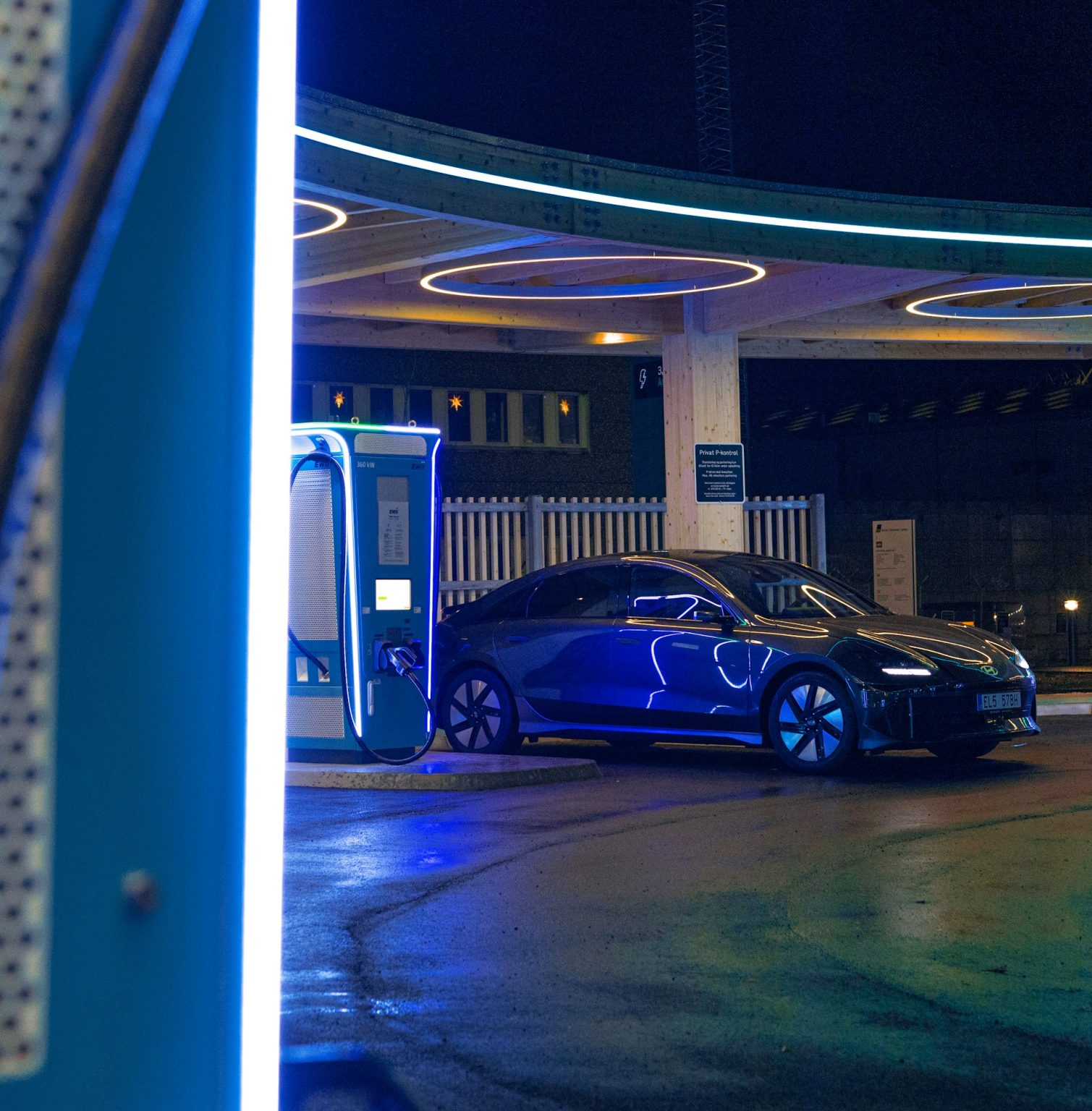 Understanding the Outward RDC: How Royal Mail Ensures Seamless Delivery ...